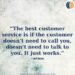 Top Jeff Bezos Quotes on Business, Brand and Life - Fastlane Freedom