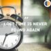 Inspiring Benjamin Franklin Quotes - Fastlane Freedom