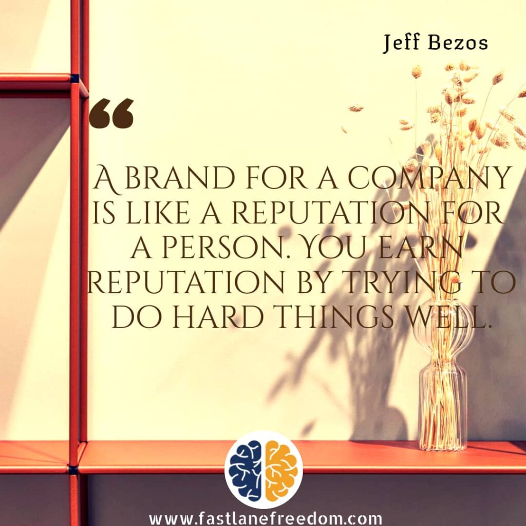Great Customer Service Quotes - There is No Business Without Customer!