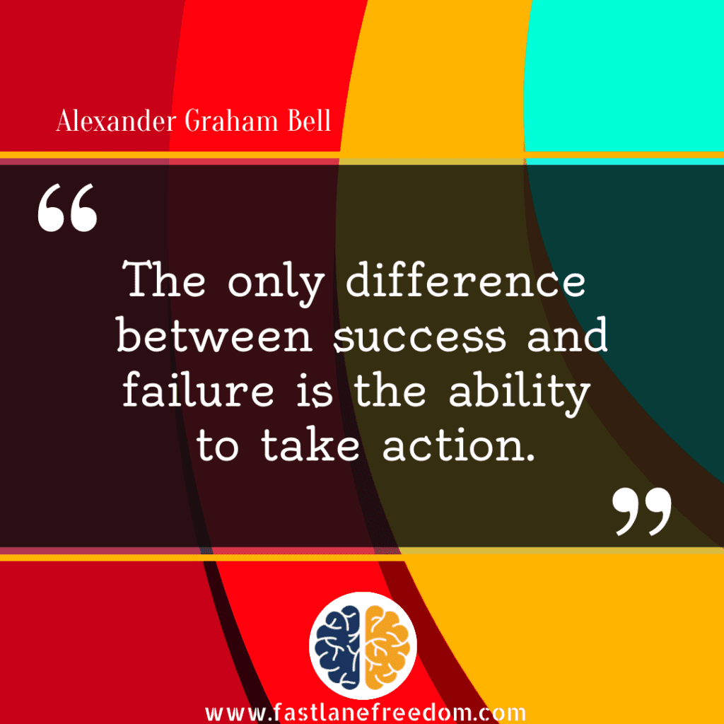 11 Best Hard Work Quotes Which Guide You to Achieve the Goals