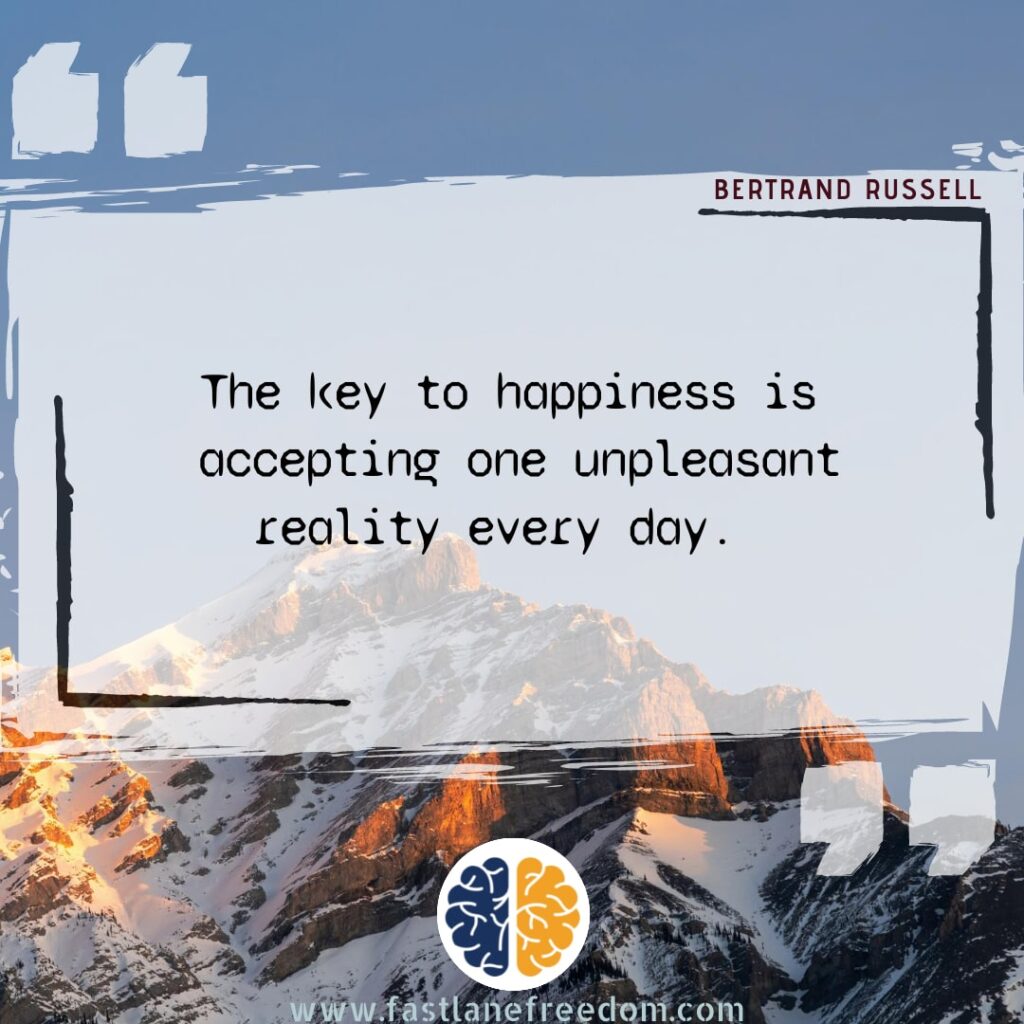 10 Best Bertrand Russell Quotes on Education, Life & Achievement