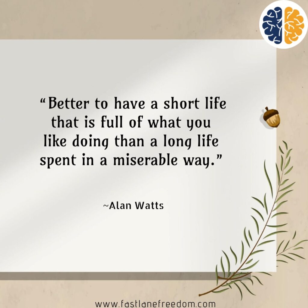 12 Best Alan Watts Quotes to Blow Your Mind!
