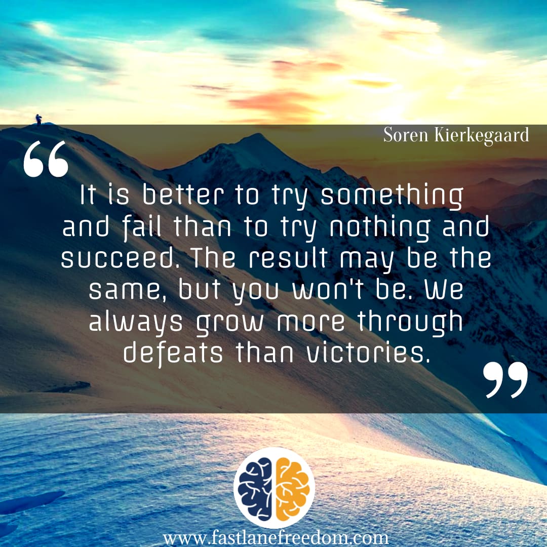 Top 10 Inspiring Soren Kierkegaard Quotes (Danish Philosopher) Top 10 Inspiring Soren Kierkegaard Quotes (Danish Philosopher)