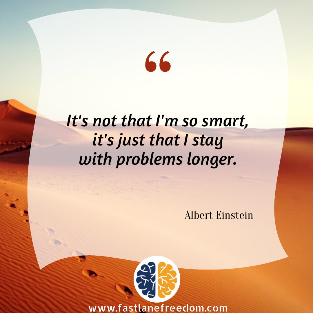 11 Inspirational Quotes on Perseverance and Determination